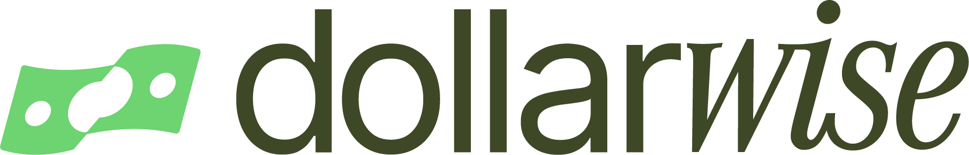 DollarWise Membership Upgrade For Existing Members – DollarWise Central