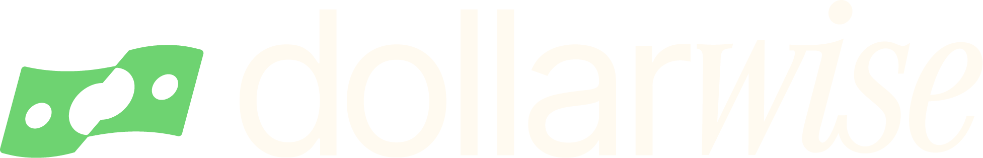 Membership Login Page – DollarWise Central